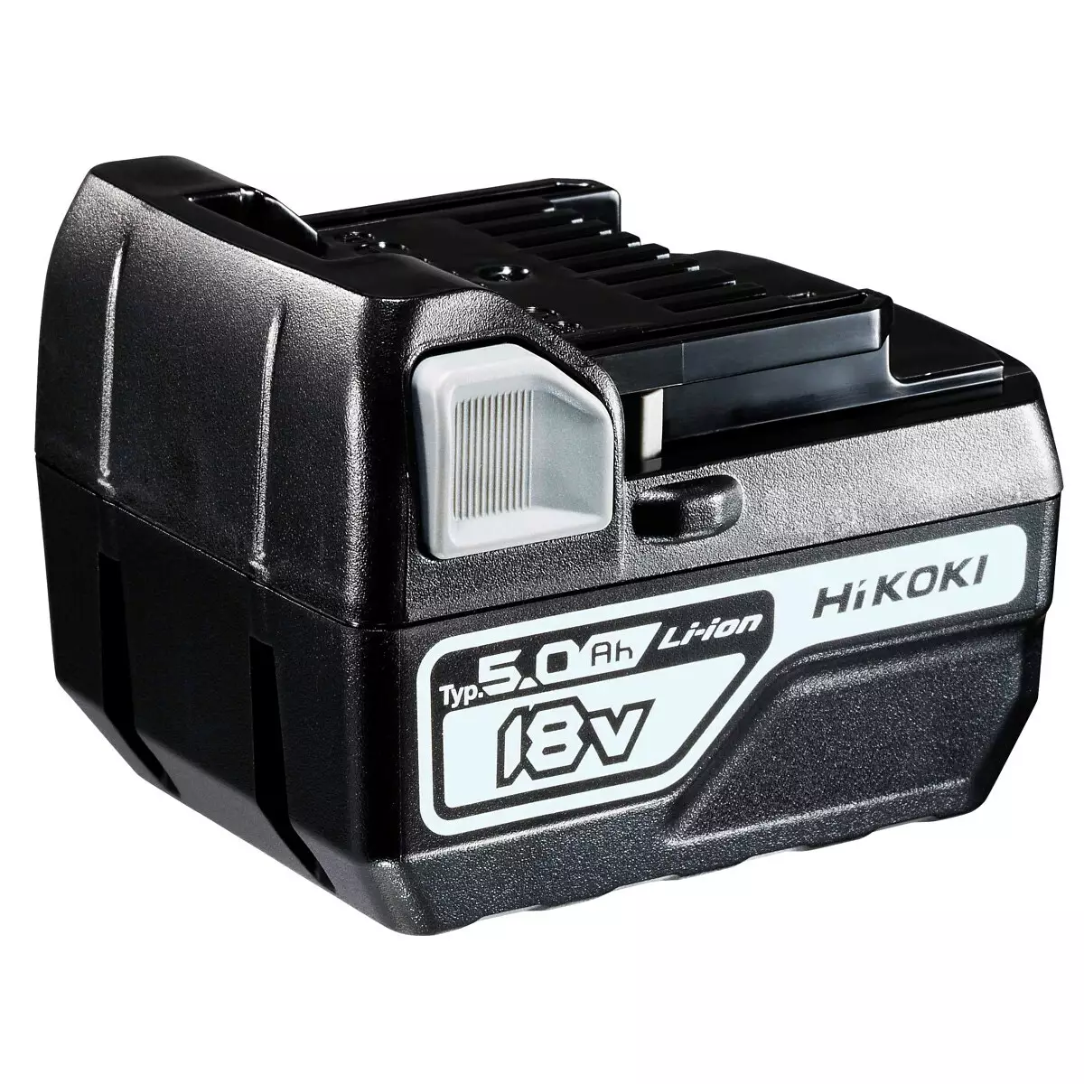 AKKU LI-ION BSL1850C 5,0AH - Konetarvike.fi verkkokauppa