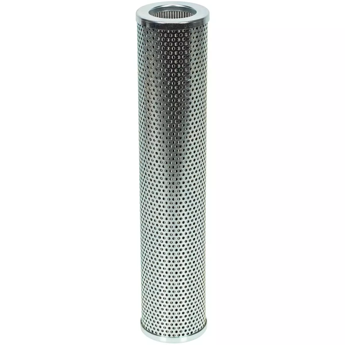 HYDRAULIIKKASUODATIN - Konetarvike.fi verkkokauppa