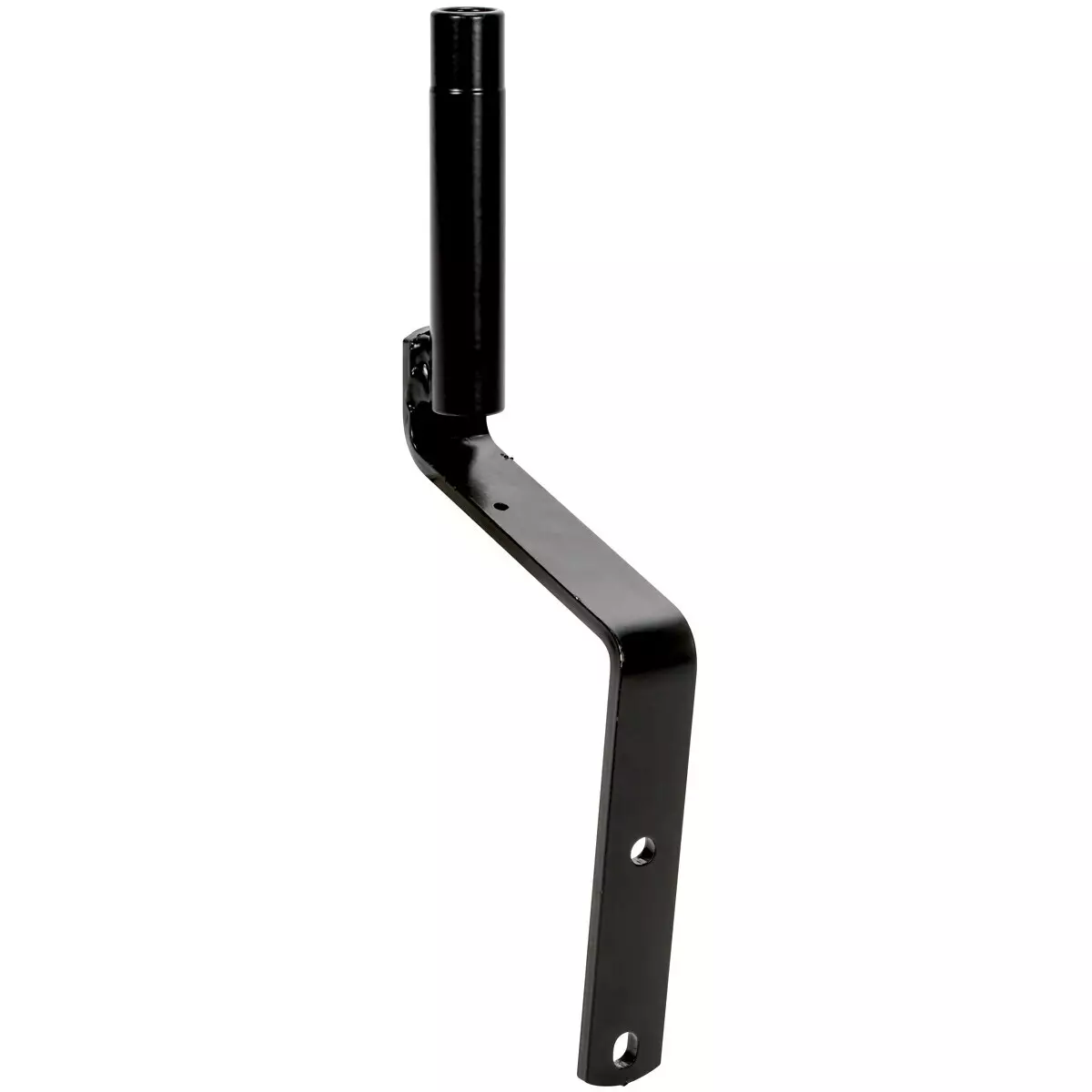 MAJAKAN KIINNITYS TAPPI JD - Konetarvike.fi verkkokauppa